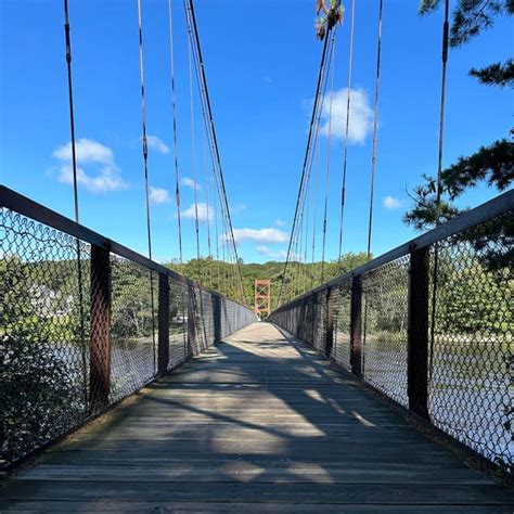 11 Things To Do In Picturesque Brunswick Maine Travelawaits