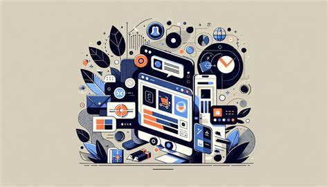 Mastering Shopify How To Perfectly Edit The Product Page For Enhanced