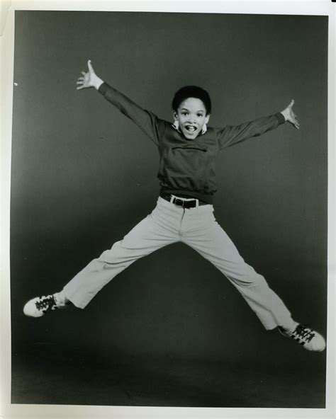 Savion Glover Movies Tap 1989 Imagelinkglobal Ilg Product