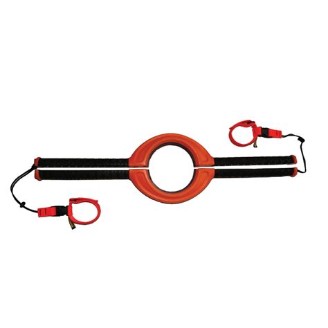 Drill Pipe Connection Guide — Obs