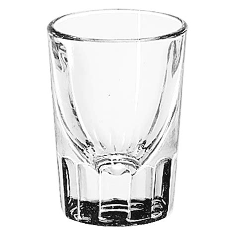 Onis Spirits Glazen Kopen • Glazen Nl