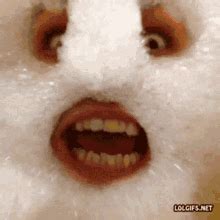 Funny Memes Discord Emojis Funny Memes Emojis For Discord