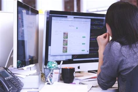 Best Programming Languages Used For Data Structures And Algorithms Finance Tech And Analytics