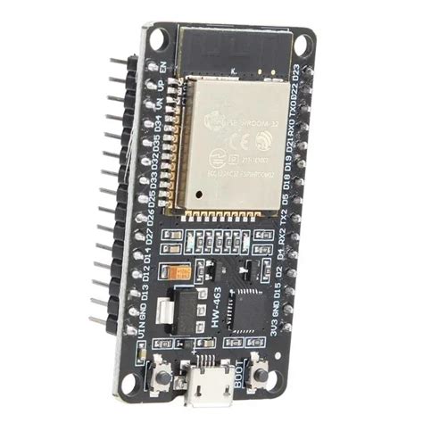 Esp32 Esp8266 For Beginner Emkwb3r9