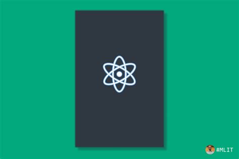 Data Et Operations At Alx Mlit