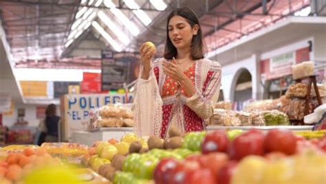 LIDL Promoties Nieuwste Folders En Openingstijden TopFolders Nl