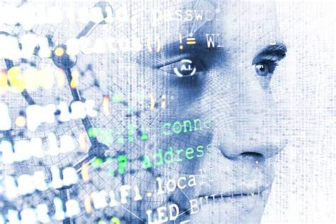 Algorithms Gone Wrong A Terrifying Future