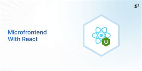 Understanding Microfrontends The Future Of Web Development