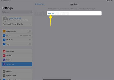 How To Hide Game Apps On IPad 3 Methods To Restrict Game