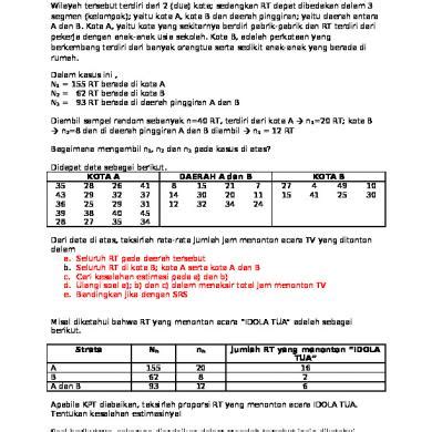 Probability Random Variables And Random Signal Principles 4th Ed P