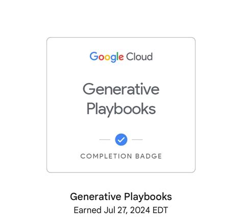 Priyanshu Choudhary On Linkedin Ai