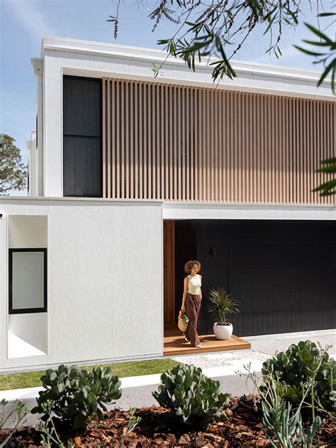 Concrete Cladding Why Its Perfect For Your Build Making Home Concrete Cladding Why Its Perfect For Your Build Making Home