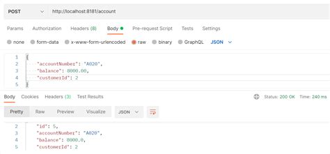 Spring Boot Microservice Api Gateway Resilience4j Tech Tutorials