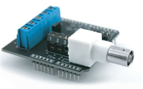 Openhacks Open Source Hardware Productos Arduino Rapid