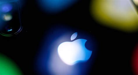 Apple Proxy Safe Browsing To Hide IOS Users IP From Google Xiarch Solutions Private Limited