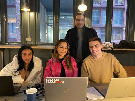 Fatih Celebi On Linkedin Finalproject Softwaredevelopment Teamwork