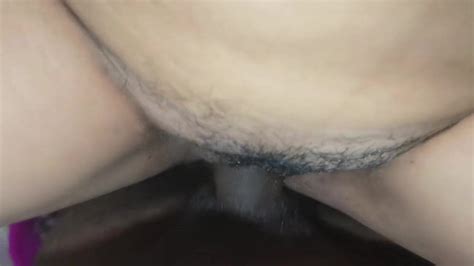 Odia Housewife Sex In Kitchen Room Odia Husband And Wife Sex In