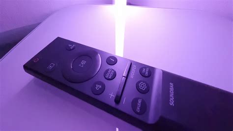 Master Samsung Soundbar Remote Setup Fix Finddiffer Com