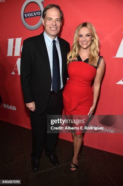 Tom Reese Actor Photos And Premium High Res Pictures Getty Images