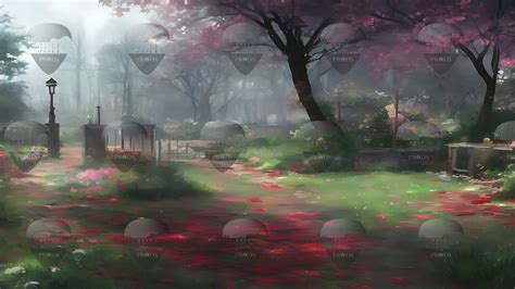 Visual Novel Background Assets X60 Visual Novel And Rpg Background