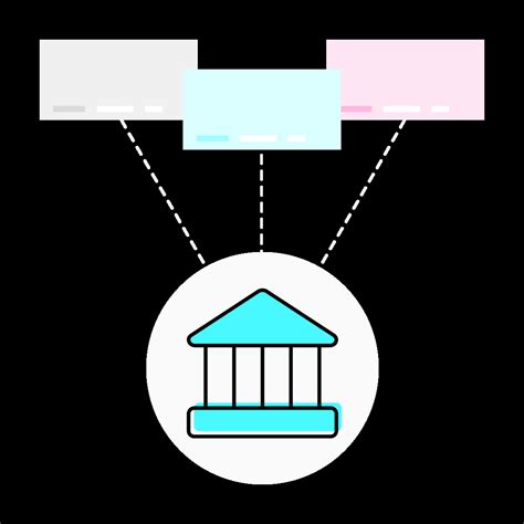 Schoolsfirst Routing Number Complete List And Faqs