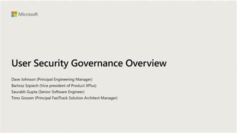 Galleries Microsoft Dynamics 365 Community