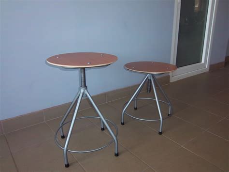 Tamburel Reglabil Gaan