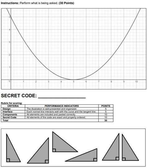 College Calculus Rcalculus