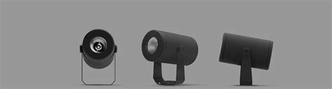 DART ROUND SMALL Targetti