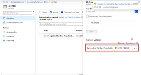 Github Sonusathyadaseventgrid Samples