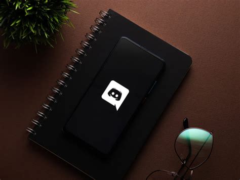 How To Bypass The Discord Character Limit Itgeared