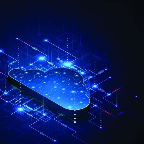 cloud security secutec