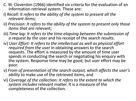 Subject Indexing And Techniques Pptx Desktop Publishing Computer Software And Applications