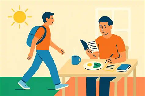 Does Sex Really Help Cure Sickness Myth Or Fact Health