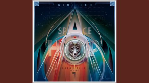 Skybox Youtube Music