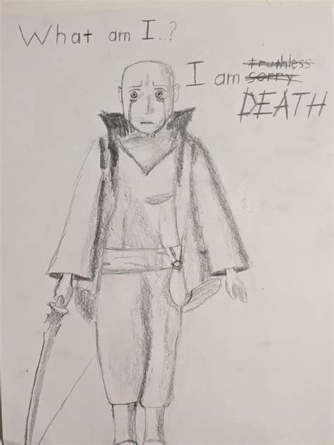 Szeth Is Fanart Rstormlightarchive