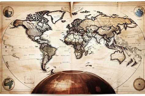 Premium Ai Image Technology Network Data Connection Digital Network And Cyber Security Concept