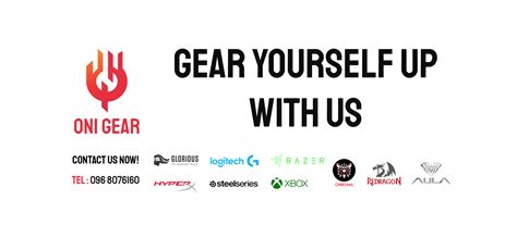 Damour Cambodia របៀបធ្វើម្សៅត្រីល្អិត រើស កម្ទេច កម្ទី និង កំពឹស ចេញ ពីត្រី ល្អិត ឲ្យ អស់