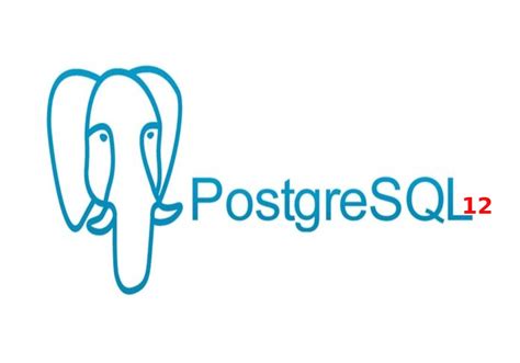 SD Times News Digest PostgreSQL 12 Beta 1 Rust 1 35 0 And Dependabot Joins GitHub SD Times