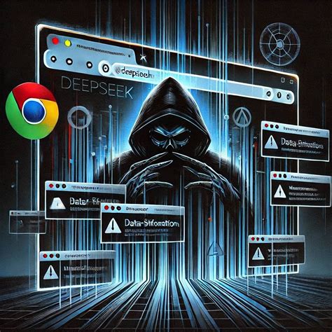 Navigating The Risks Of Ai Adoption The Rise Of Infostealers And