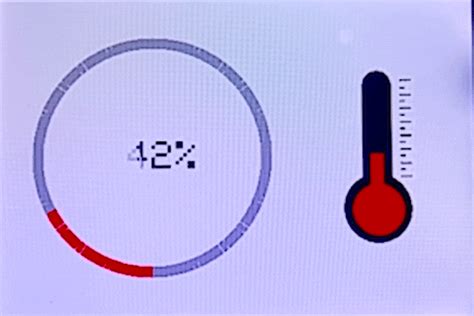Ultimate Beginners Guide To Run Tft Lcd Displays By Arduino Arduino