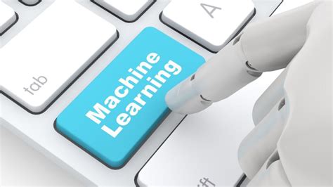 Understanding Supervised Vs Unsupervised Learning A Beginners Guide