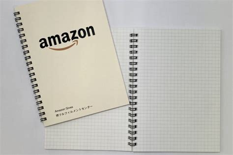 奈良公園の鹿せんべいが自販機で発売開始。設置場所や込められた想いとは？