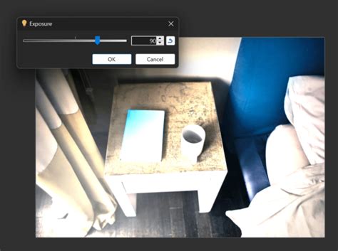 Project Perfect Mod Generals