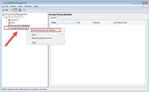 Solved LDAP Binding Error Applying GPO S Experts Exchange