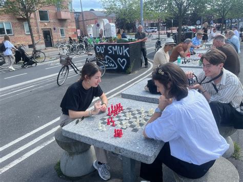 How To Learn Chess A Complete Beginners Guide 3 Steps