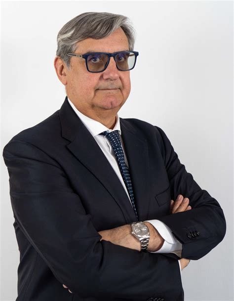 Management And Team Eos Im