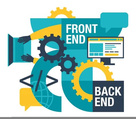 User Interface Developer India Nivedita Infosys