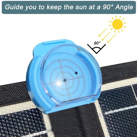 Solar Calculator Angle
