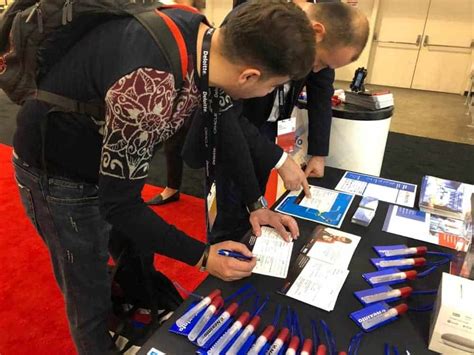 oracle open world photos 2018 nexinfo solutions